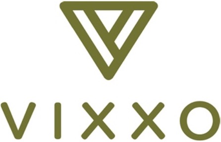 Vixxo | Darktrace Customer Stories